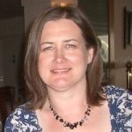 How To Set The WordPress Featured Image Size - WPkind