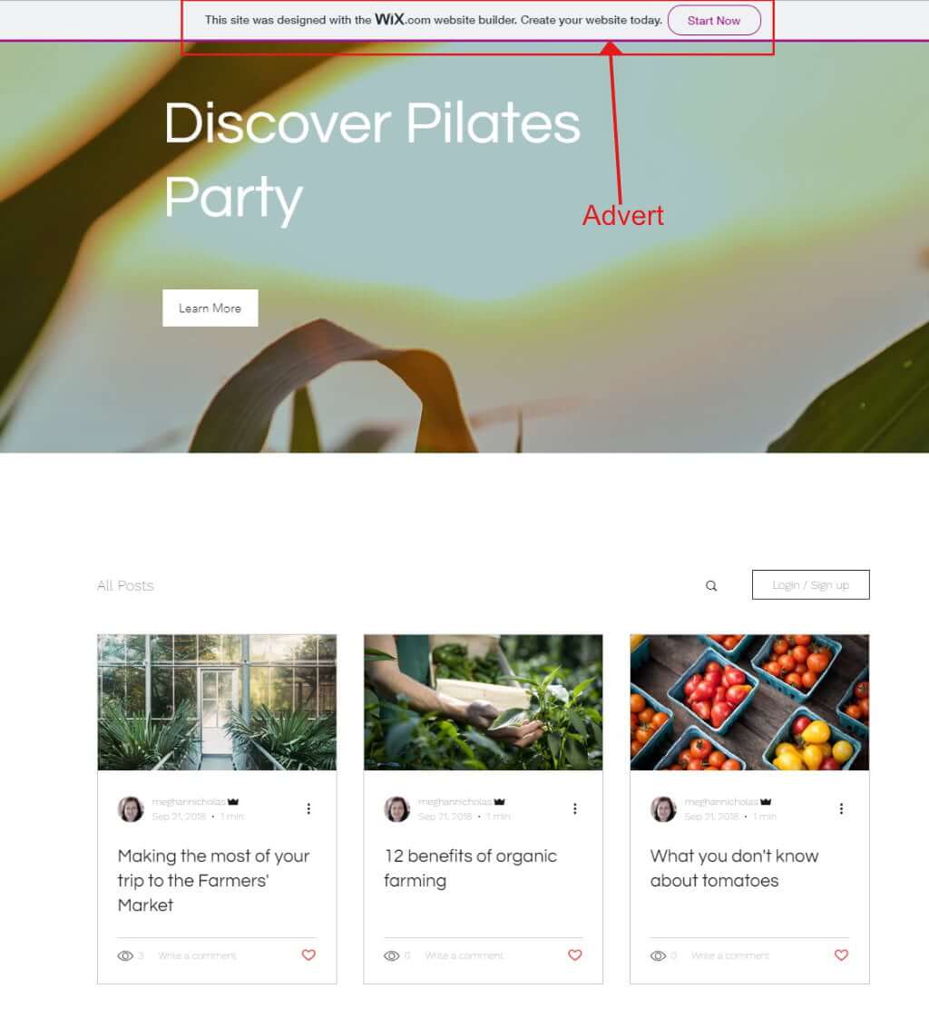 Best free blogging platforms for 2020 - WPkind