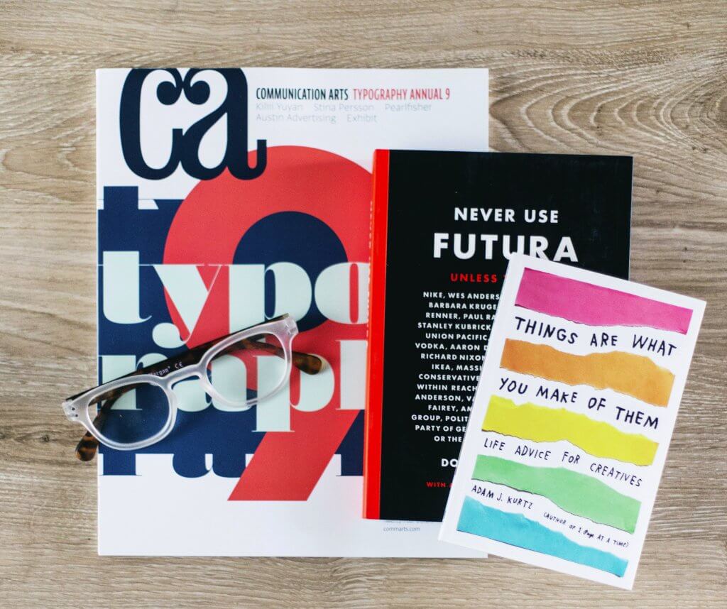 How To Pick a WordPress Theme - WPkind