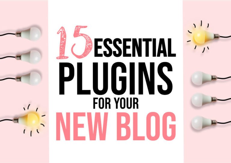 Wordpress Tips And Tutorials For Beginner Bloggers Wpkind 0588