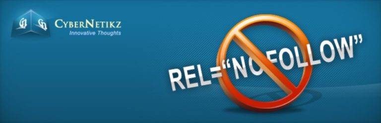 How To Craft A Brilliant Blog Post - WPkind