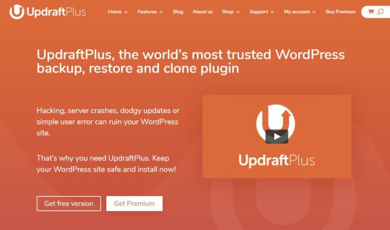 Better Blog Security In 8 Easy Steps Wpkind