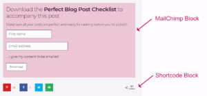How to Use Reusable Blocks in WordPress Block Editor (Gutenberg) - WPkind