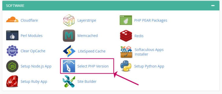15 Super Easy Ways To Speed Up WordPress Today - WPkind