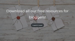 How To Create a Hero Section In WordPress - Without a Plugin - WPkind