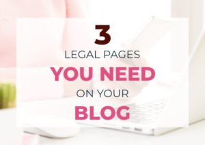 WordPress tips and tutorials for beginner bloggers - WPkind