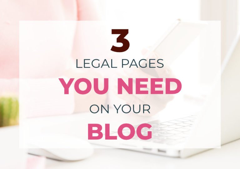 Wordpress Tips And Tutorials For Beginner Bloggers Wpkind