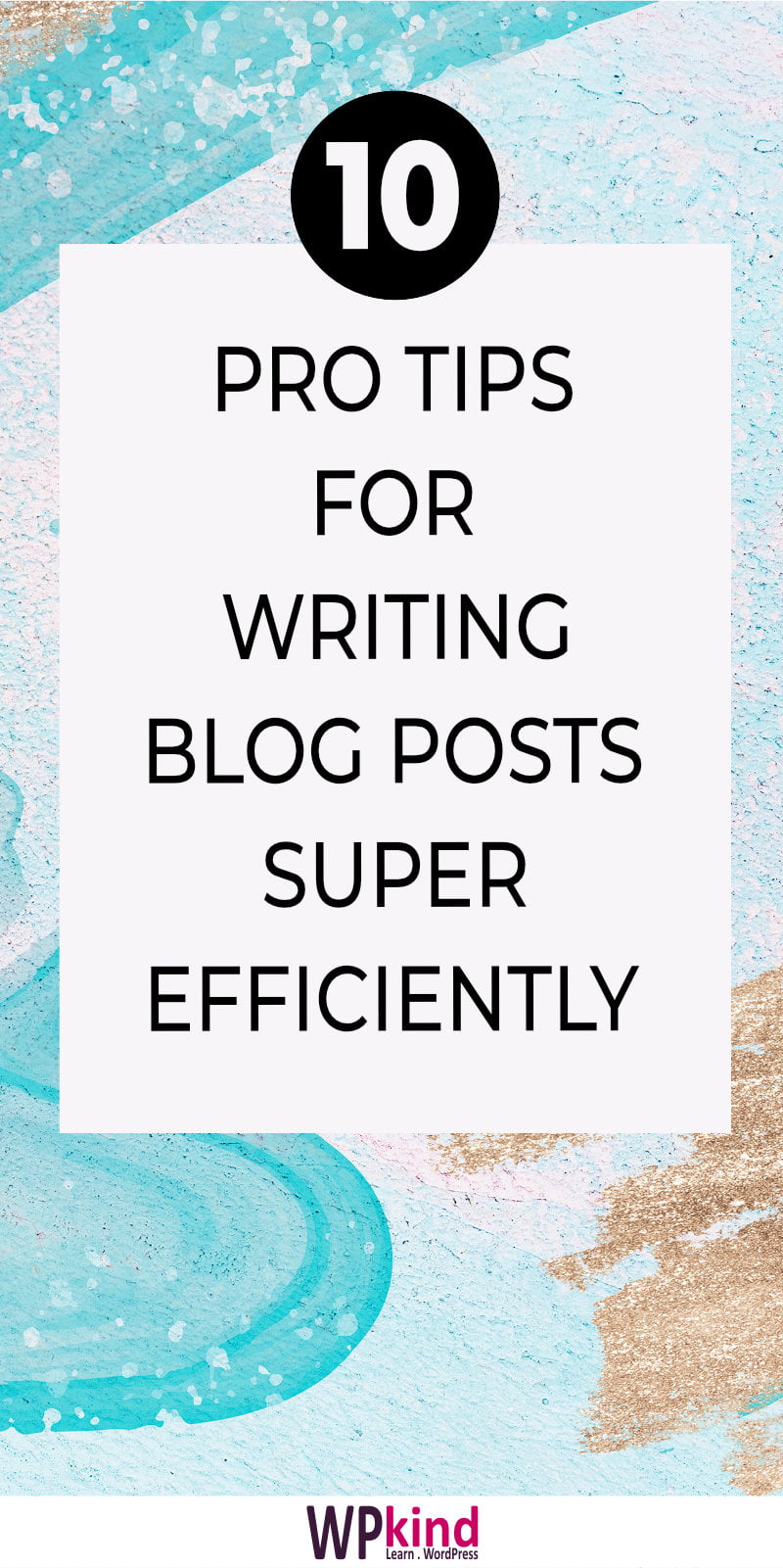 WordPress Visual Editor Tips And Tricks - WPkind