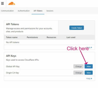 How To Use Cloudflare With WordPress (for free) - WPkind