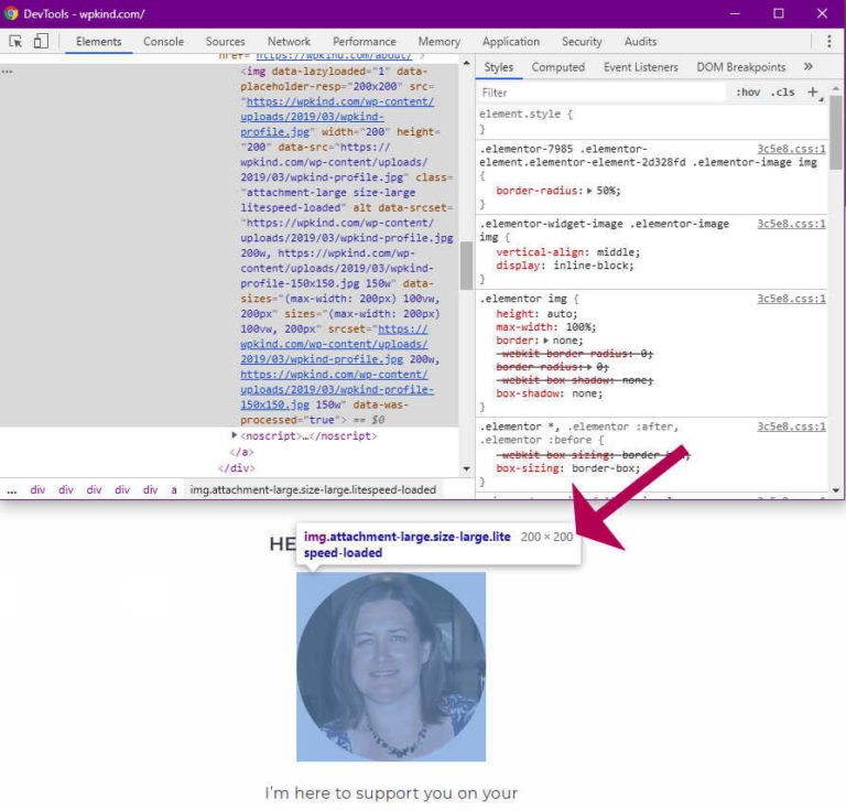 15 Super Easy Ways To Speed Up WordPress Today - WPkind