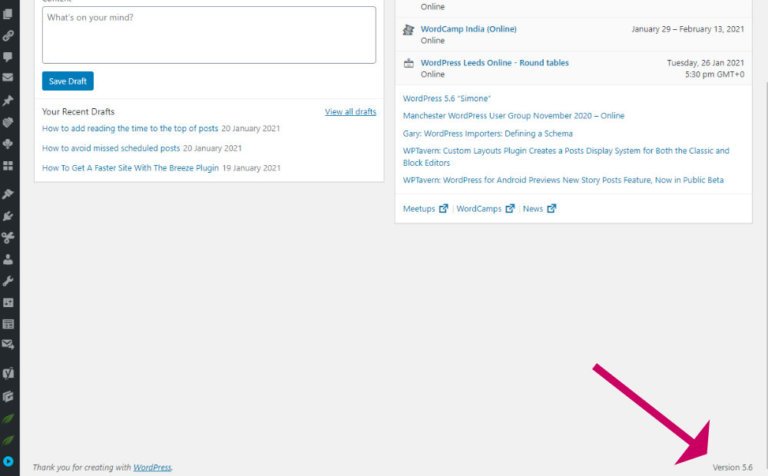 How To Insert GIFs in WordPress Blog Posts WITHOUT Slowing It Down - WPkind