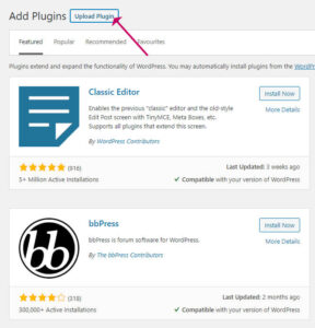 Tasty Pins Review And Tutorial - WPkind