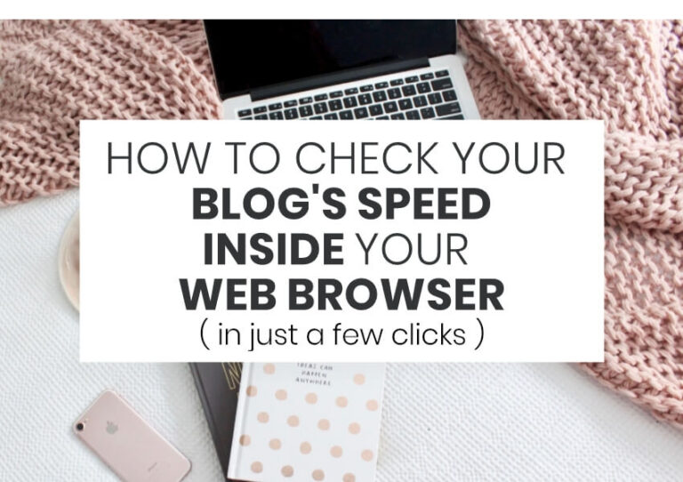 Wordpress Tips And Tutorials For Beginner Bloggers Wpkind