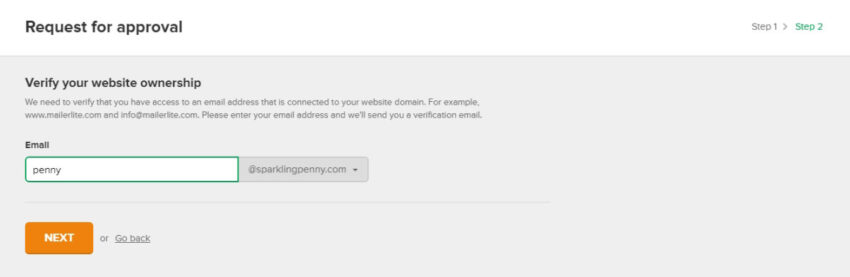 How To Use Mailerlite Email Marketing With WordPress - WPkind