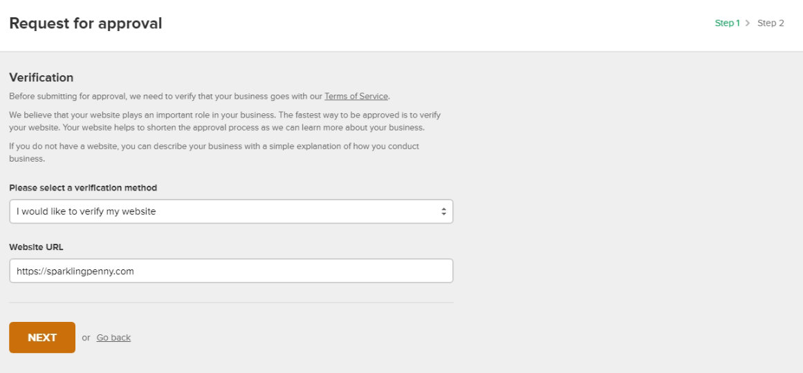 How To Use Mailerlite Email Marketing With WordPress - WPkind