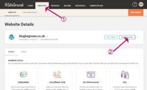 How To Start A Money Making Blog From Complete Scratch In 2022 - WPkind